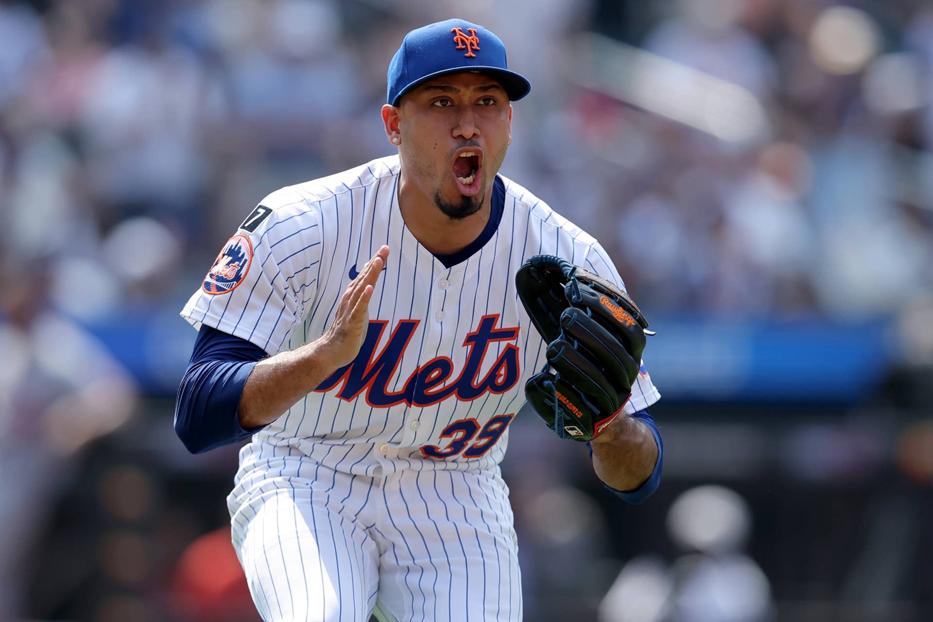 Top 20 Fantasy Baseball Relief Pitchers 2026: Rankings, Tiers & Closer ...