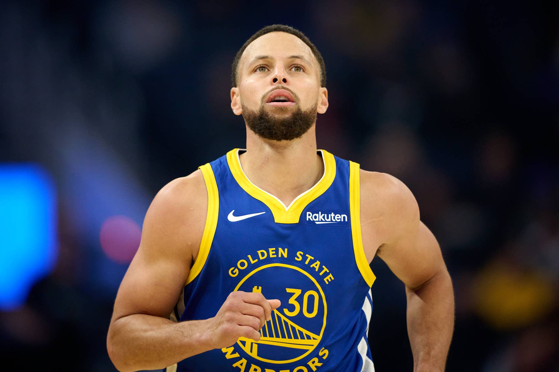 Butler Season-Ending Injury Fantasy Impact & Warriors Deadline Outlook ...