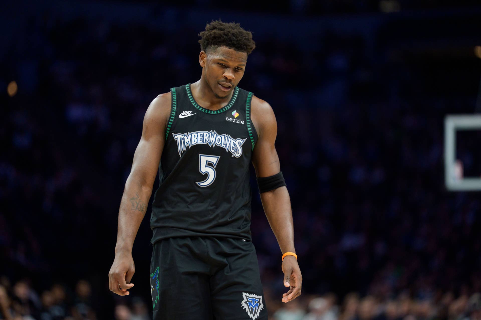 Final Injury Report for Spurs-Timberwolves, Will Victor Wembanyama ...