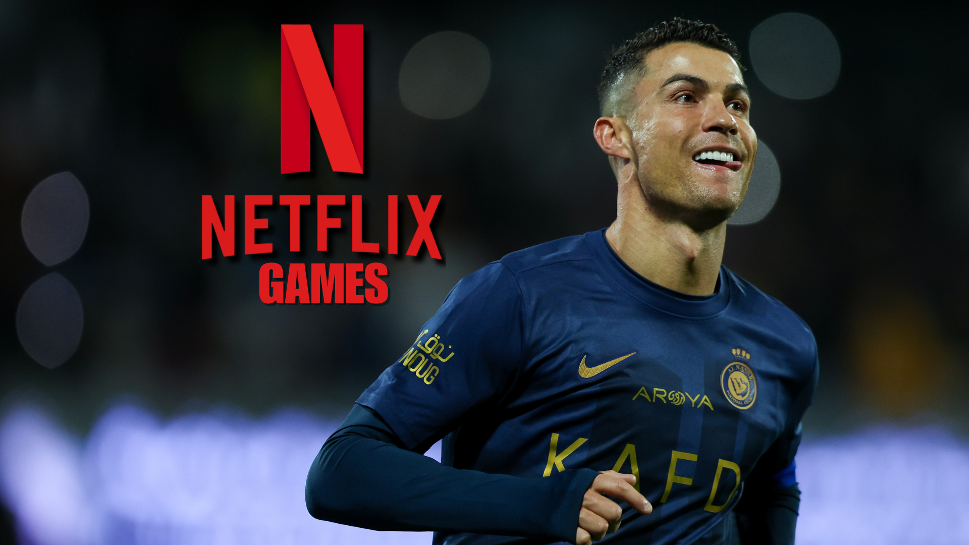 FIFA Netflix Edition: Release Window, Platforms, and Key Details - Athlon