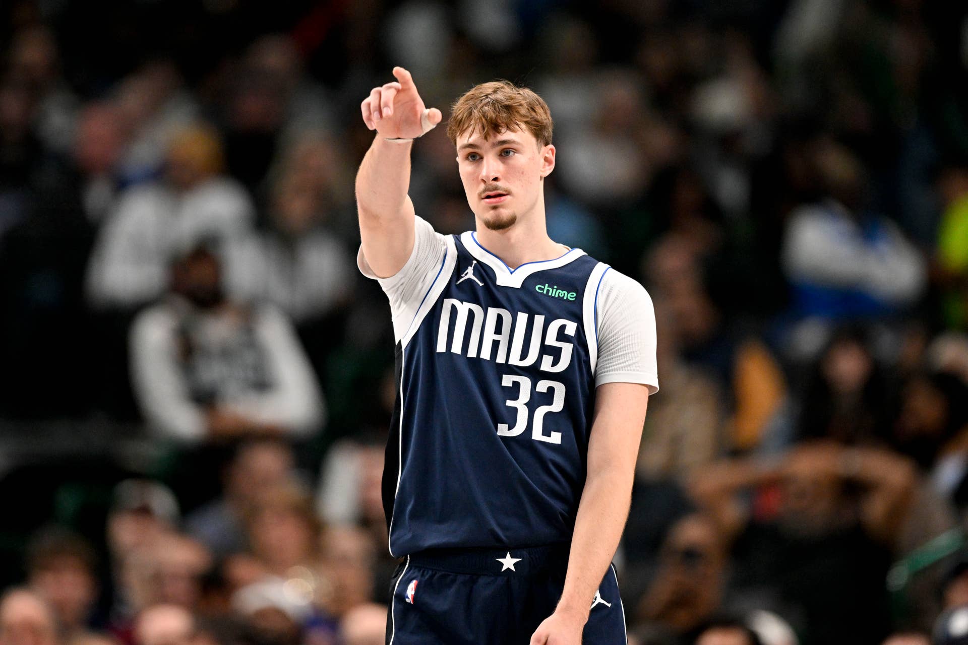 What Is the NBA Rookie Salary Scale? | Yardbarker