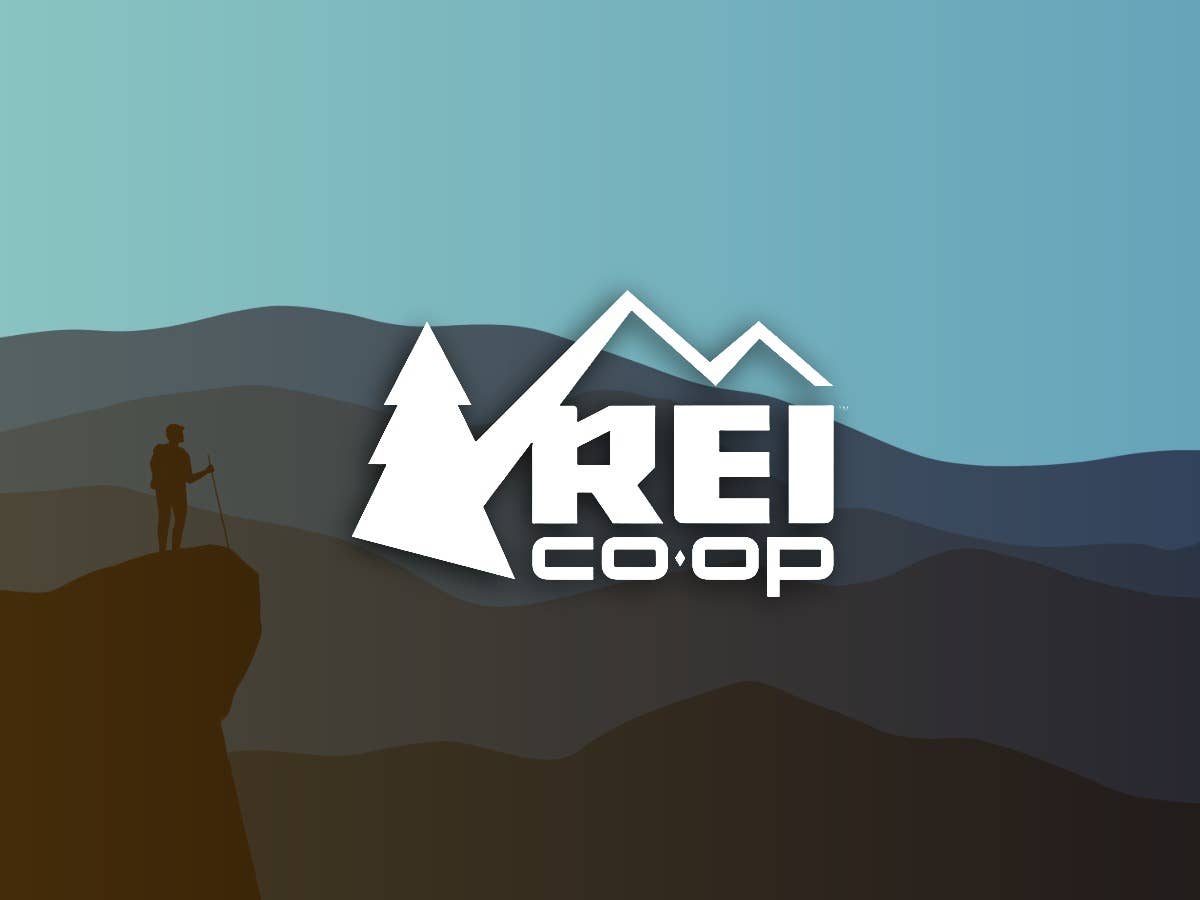 REI Is Selling $75 Outdoor Research Hoodies for Just $37 — 50% Off - Athlon