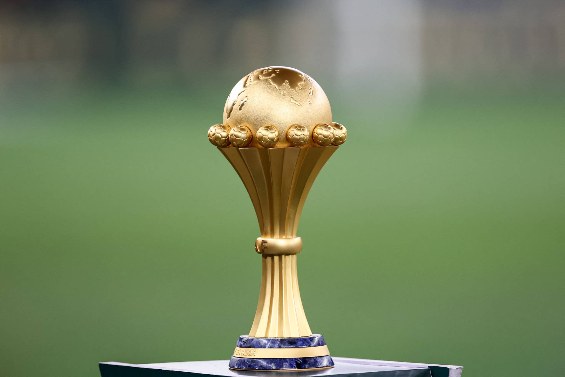 AFCON 2025- Date, Time, Schedule, Results, Live Streaming & TV Channels ...