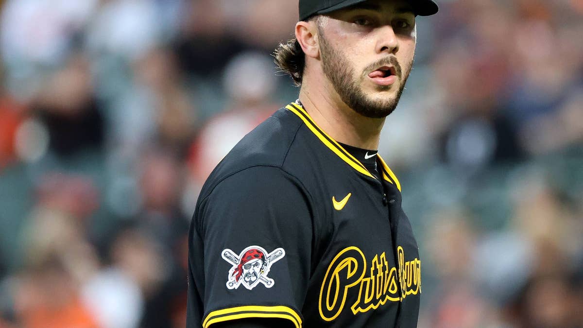 MLB.com Names Early Favorites For MVP, Cy Young And Rookie Awards - Athlon