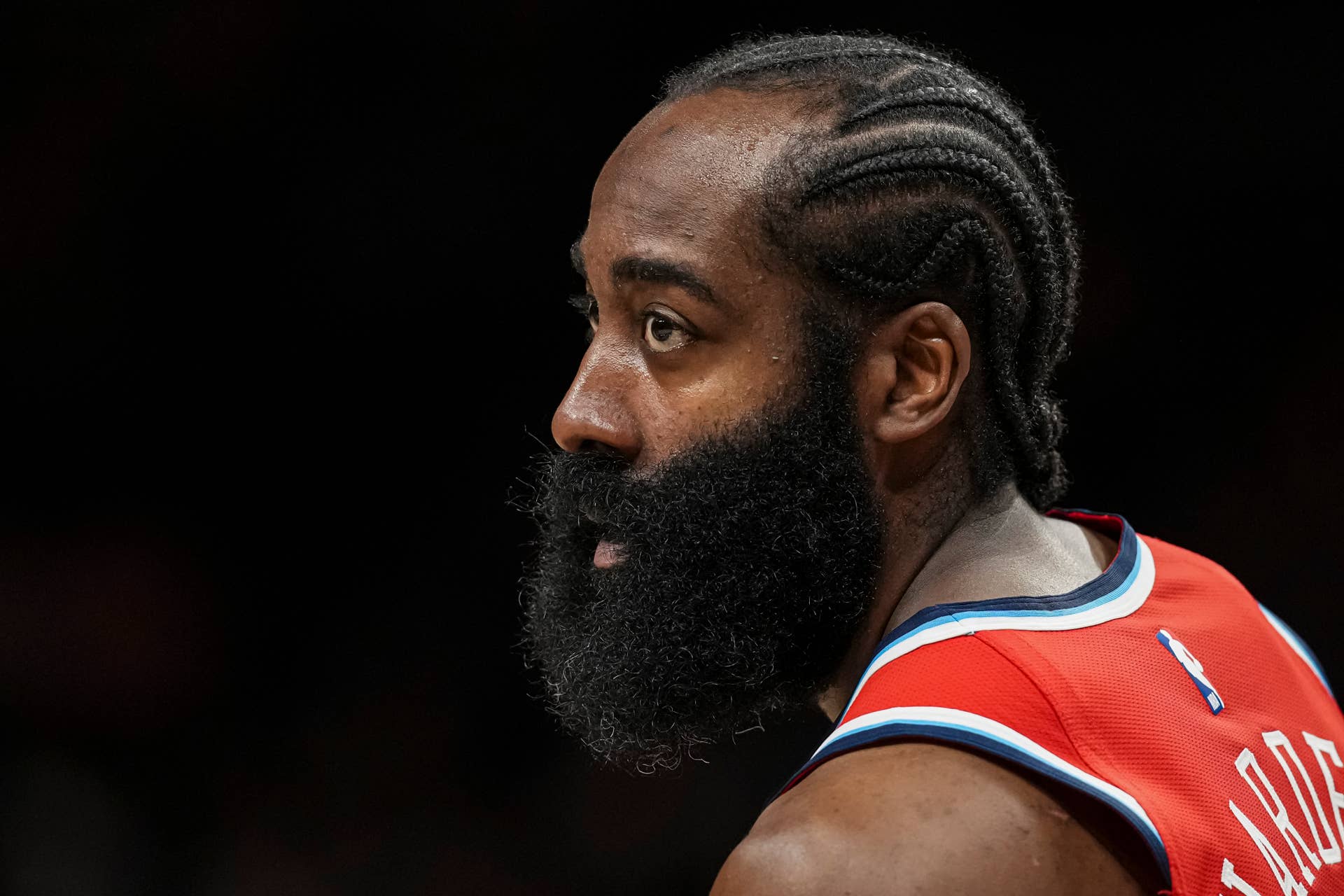 James Harden to Cleveland: Fantasy Winners, Losers, and the Real Usage ...