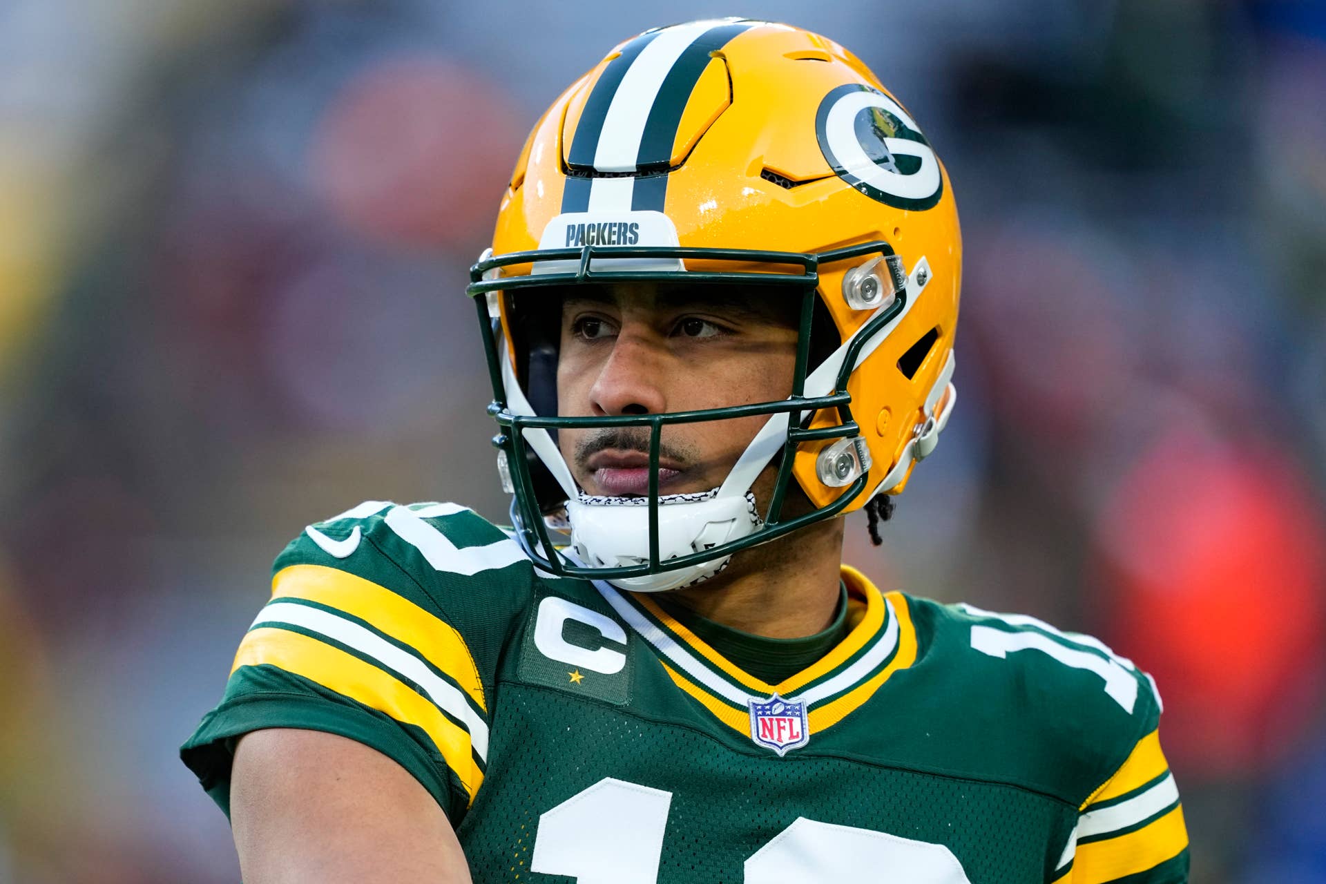 NFL Football Games Today: Wild Card Playoffs TV Schedule for Saturday ...