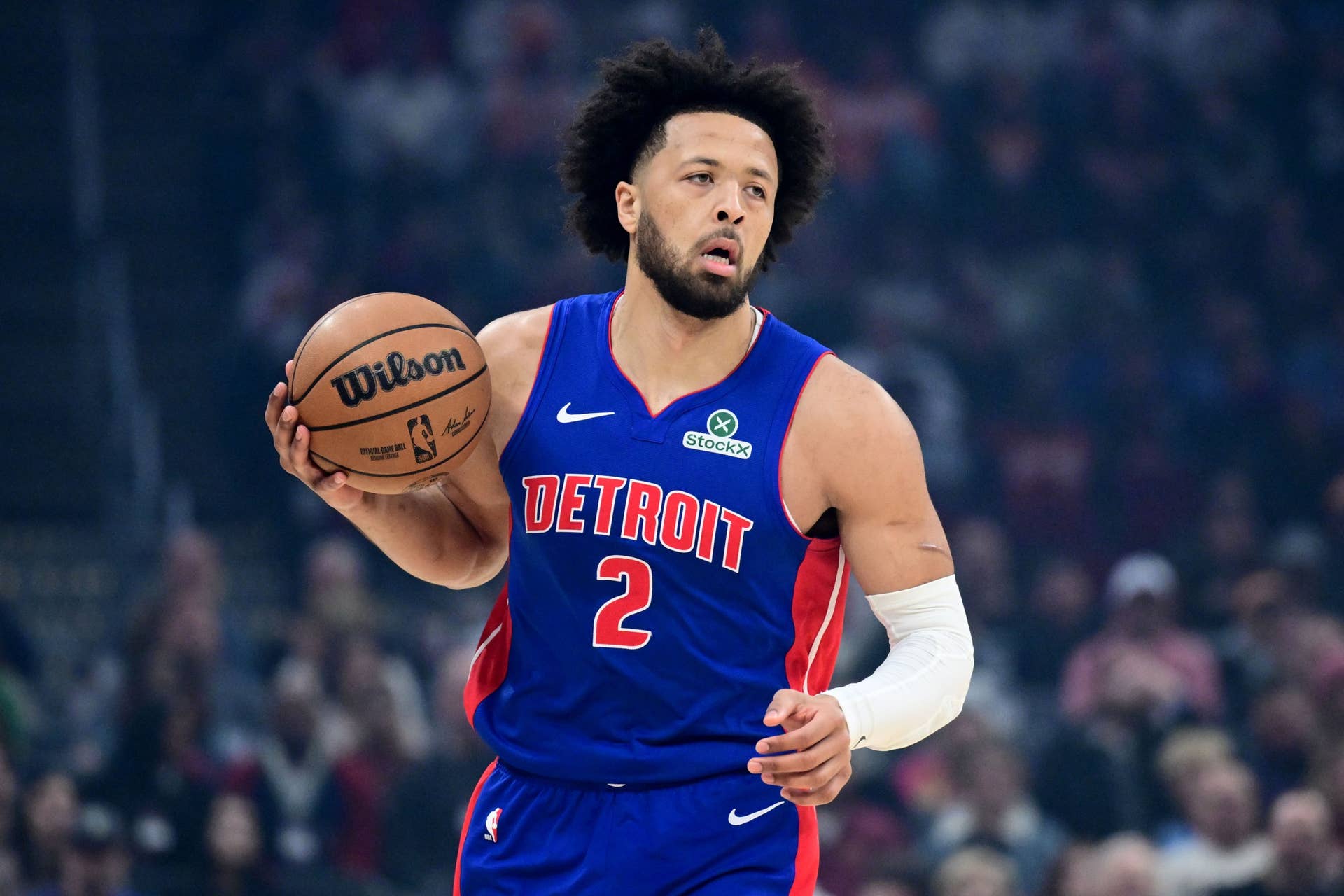 Fantasy Basketball Exploit: Who's Playing for Rings vs. Ping-Pong Balls ...