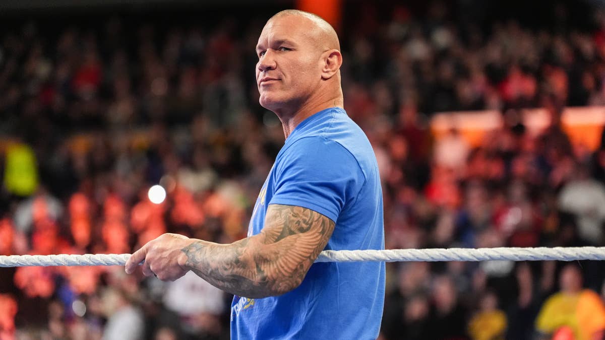 WWE SmackDown Results 1/23/26: MFTs Win Titles, Cody-Fatu, Orton - Athlon