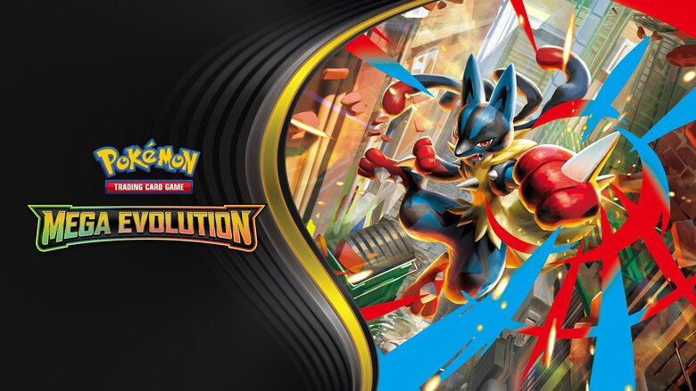 Trending Pokémon Cards to Invest in 2026: Mega Evolution and Sealed ...
