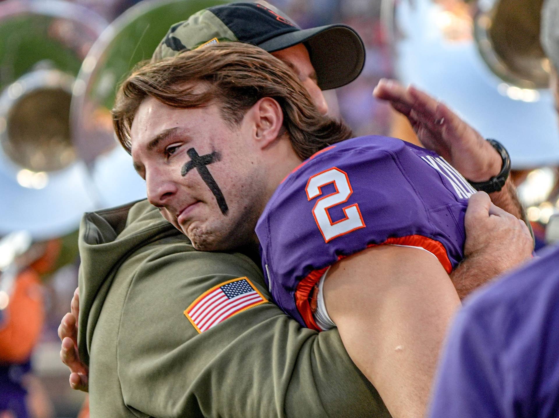 10,000-Yard College Football QB Announces NFL Draft Decision In ...