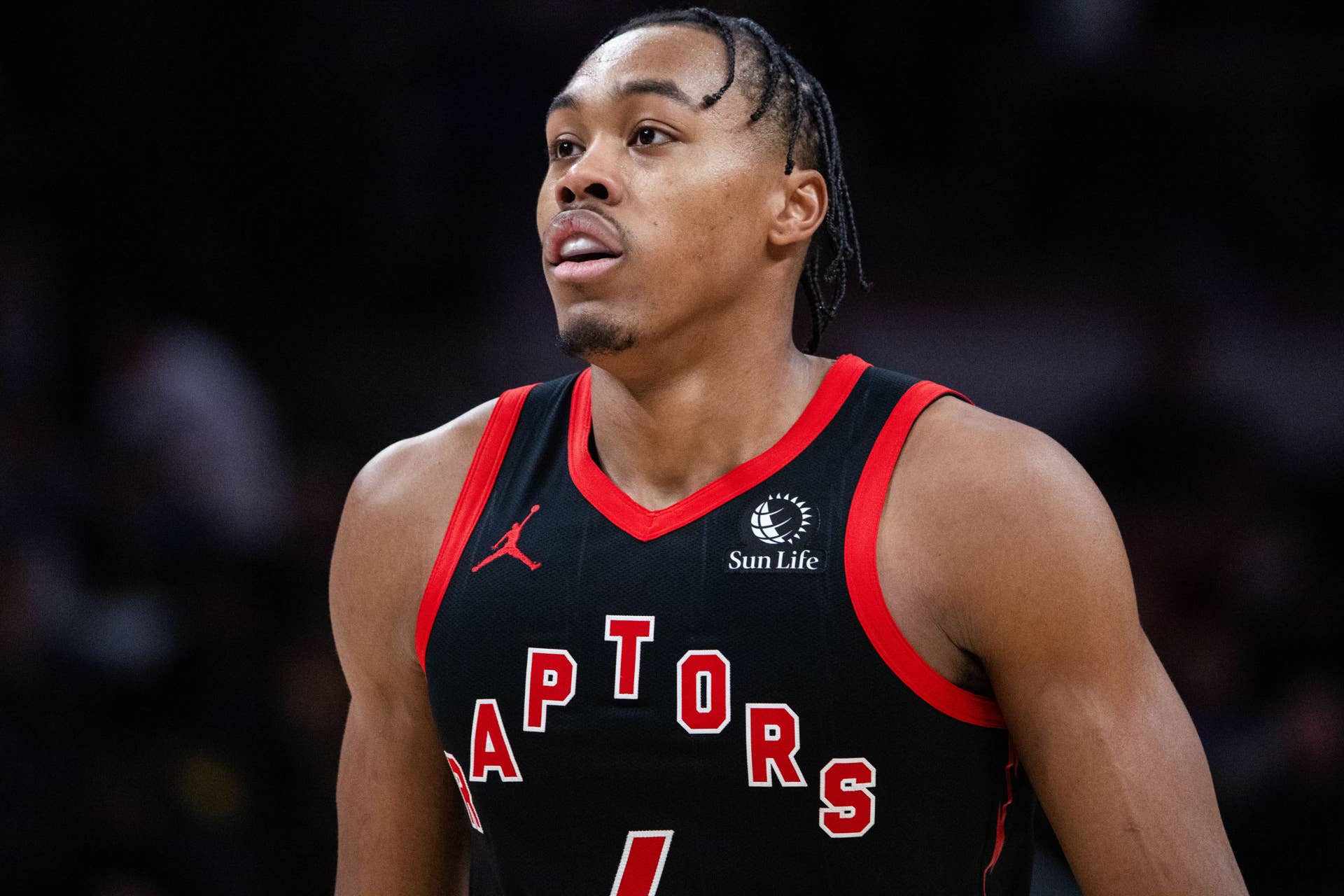 Raptors Reboot: Chris Paul, Youth Movement, and Fantasy Implications ...