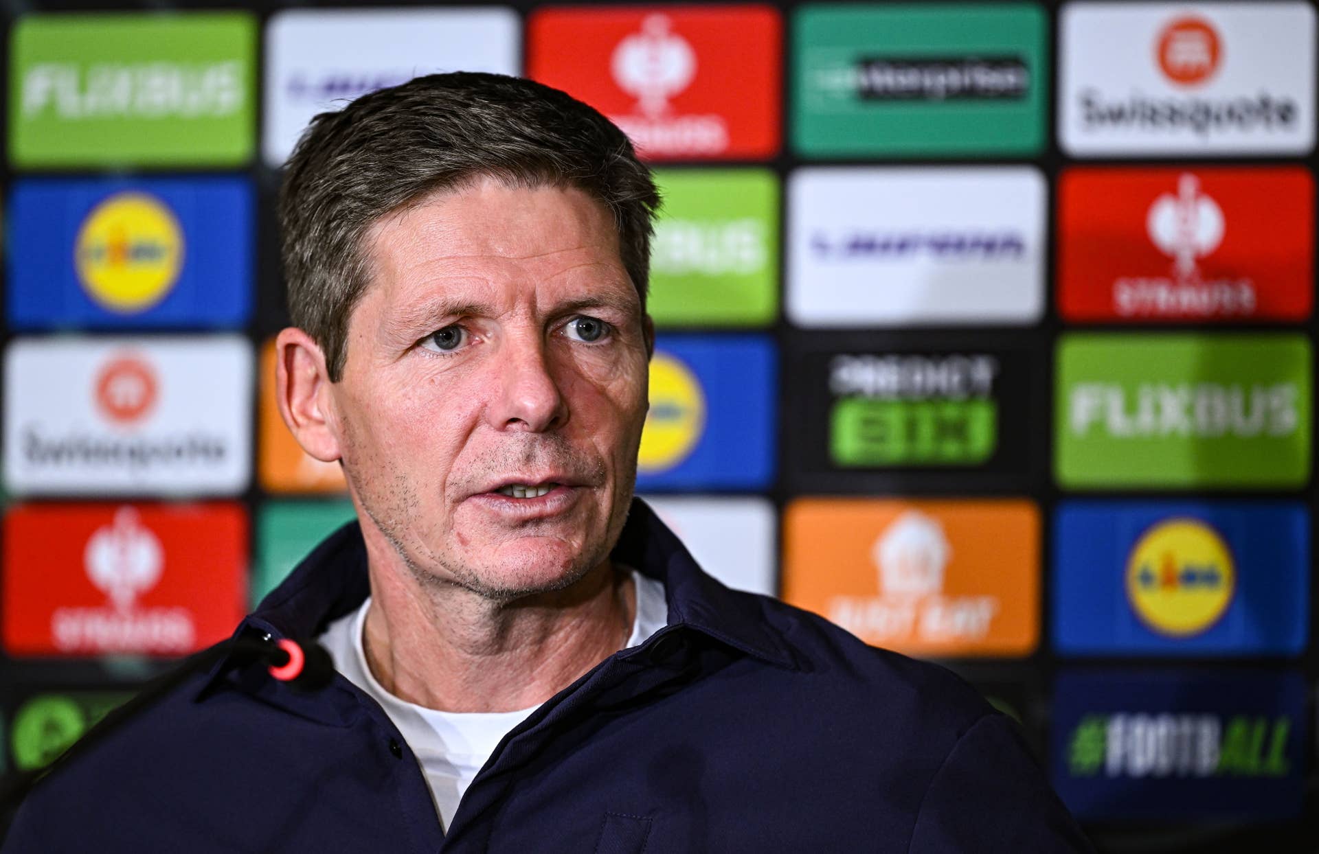 Crystal Palace vs West Ham Lineups, Streaming, How & Where to Watch ...