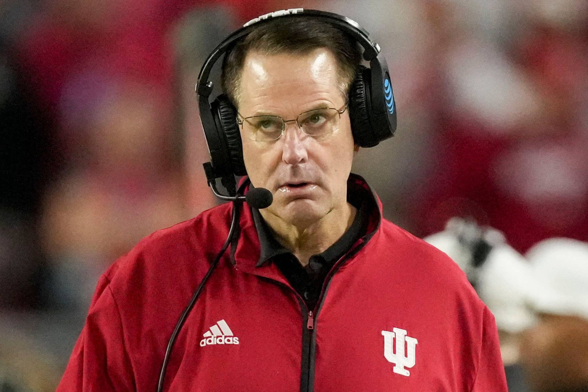 Indiana’s CFP National Championship Win Costs Hoosiers $10 Million - Athlon