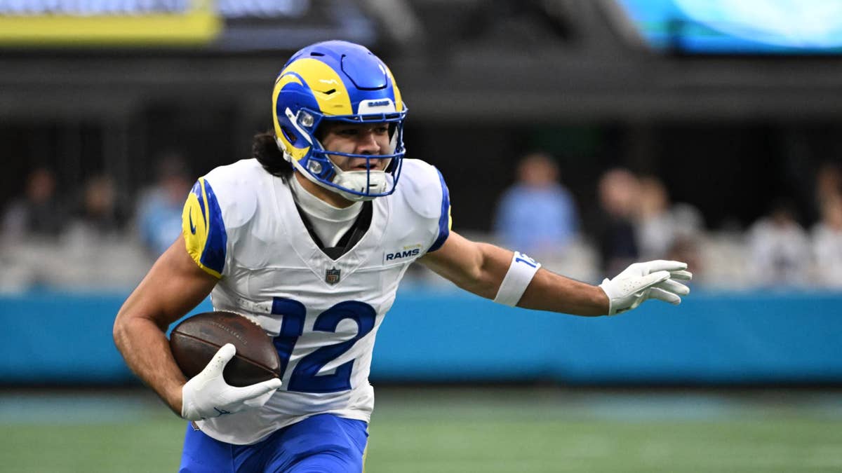 DraftKings DFS Lineup Advice and Sleepers for the NFL Conference ...