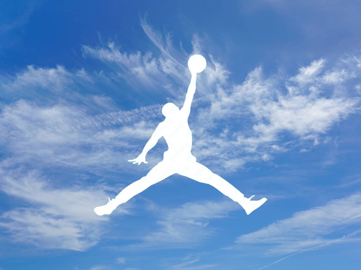 Nike’s ‘Walk on Clouds’ Jordan Shoes Are Now $57 — Rare Deal - Athlon ...