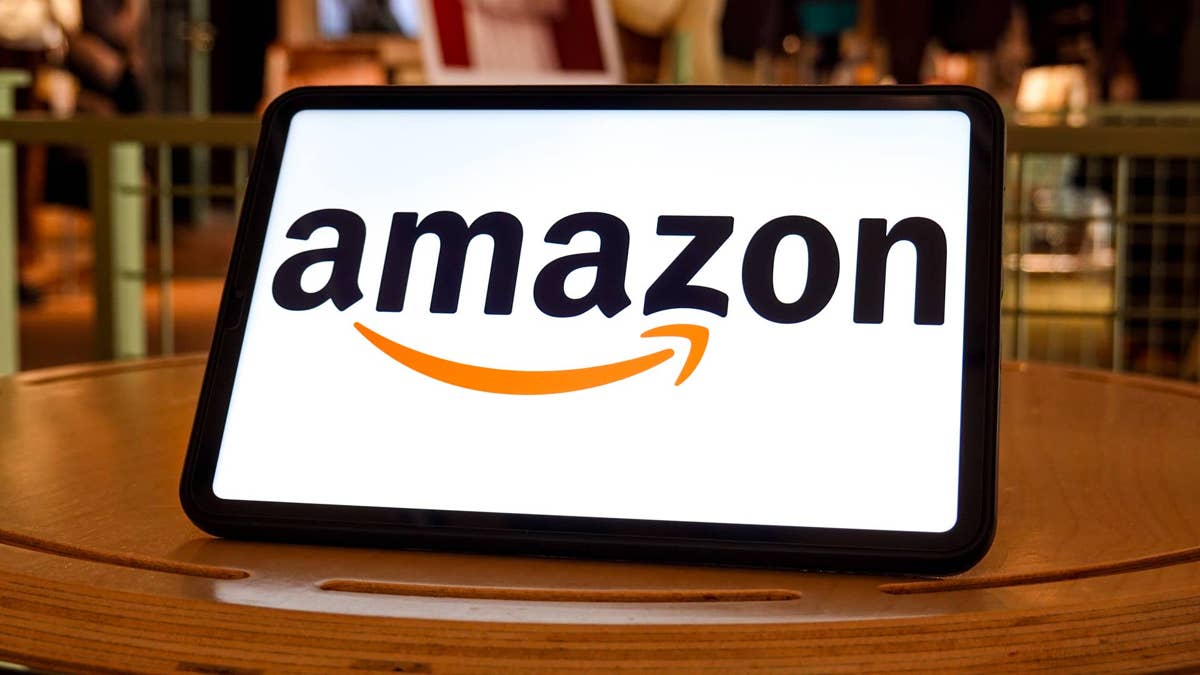 Amazon’s $35 Cold Steel Pocket Knife Is Now Just $14 — That’s 60% Off ...