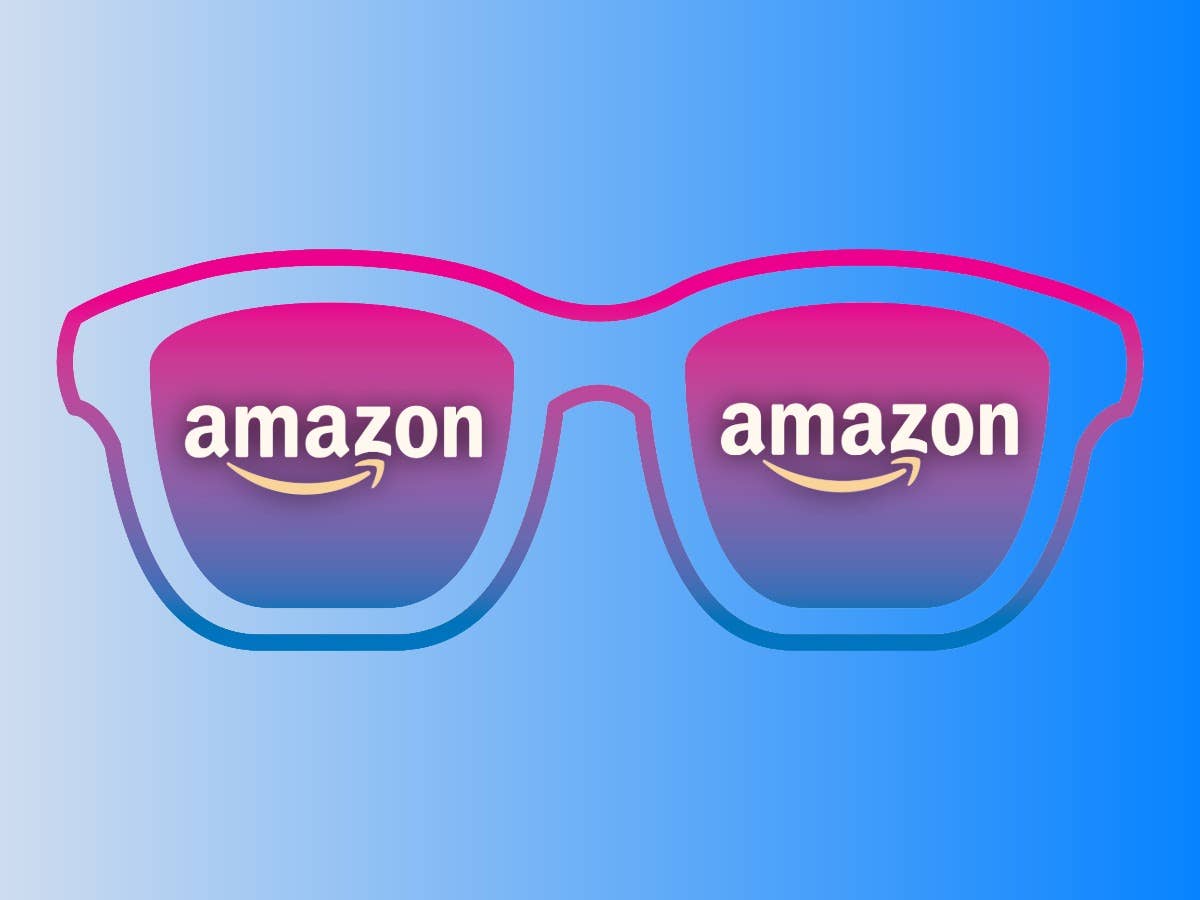 Amazon's Polarized Sunglasses 5-Packs Are Just $15 — $3 Each - Athlon