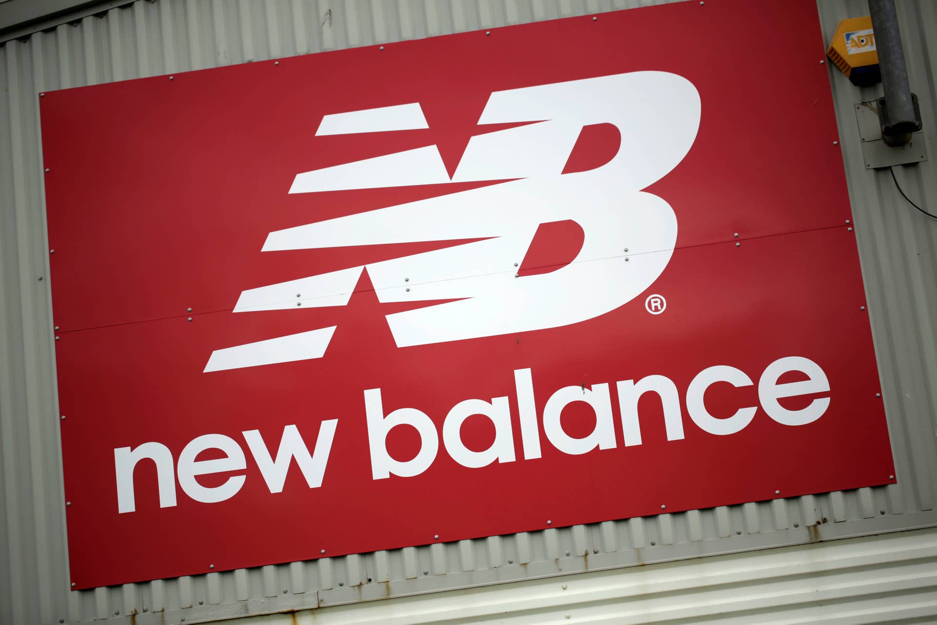 New Balance Adds Another Electric MLB Star to the Roster - Athlon