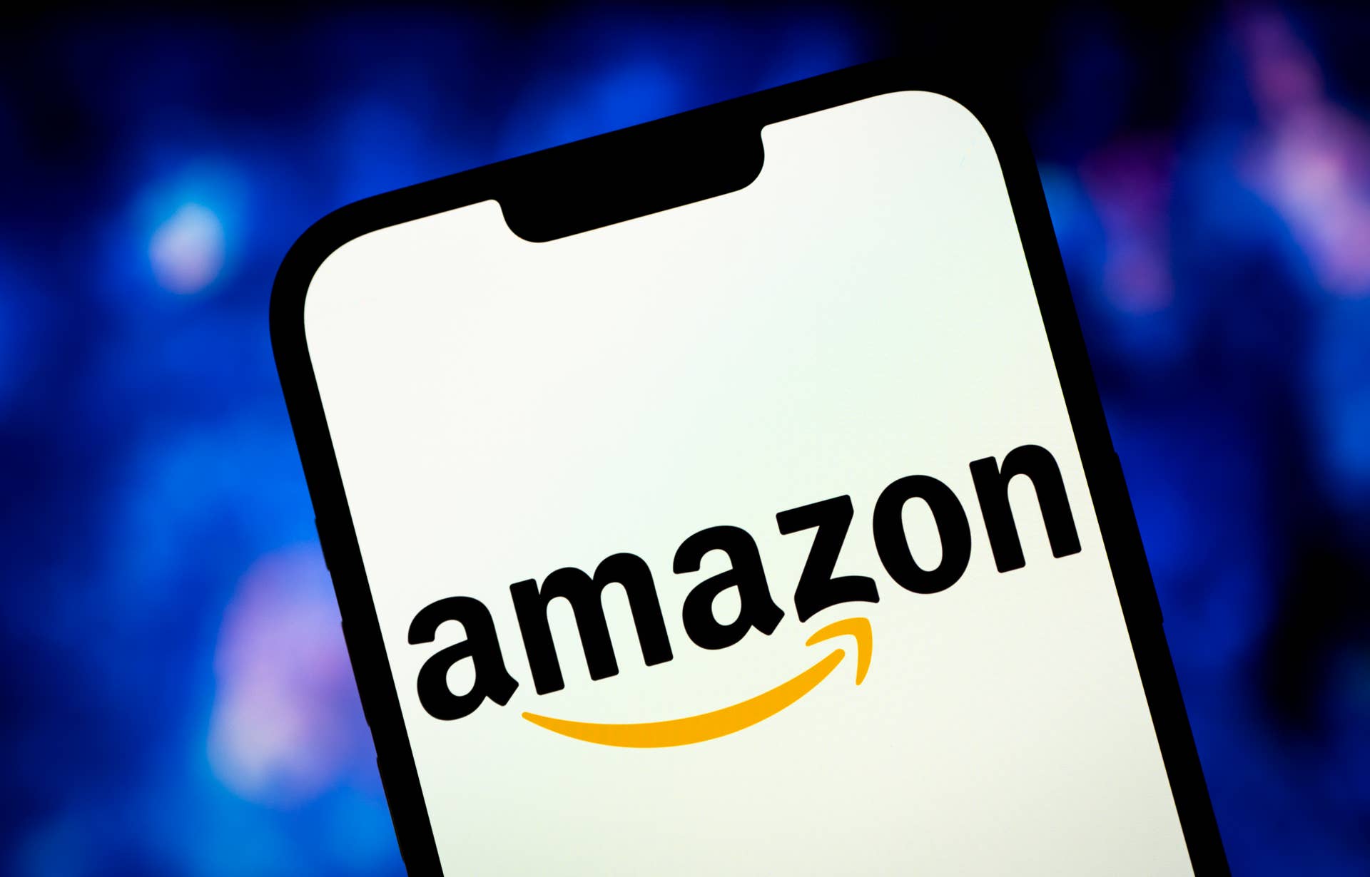 Amazon’s Fleece-Lined Sweatpants Are Just $13 Right Now - Athlon