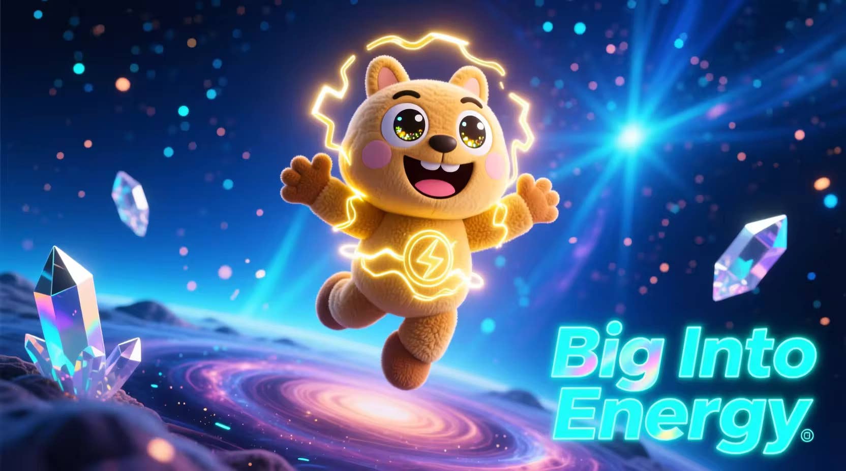 Labubu’s 2025 Explosion: Hottest New Sets, Celeb Boost & What to Buy ...