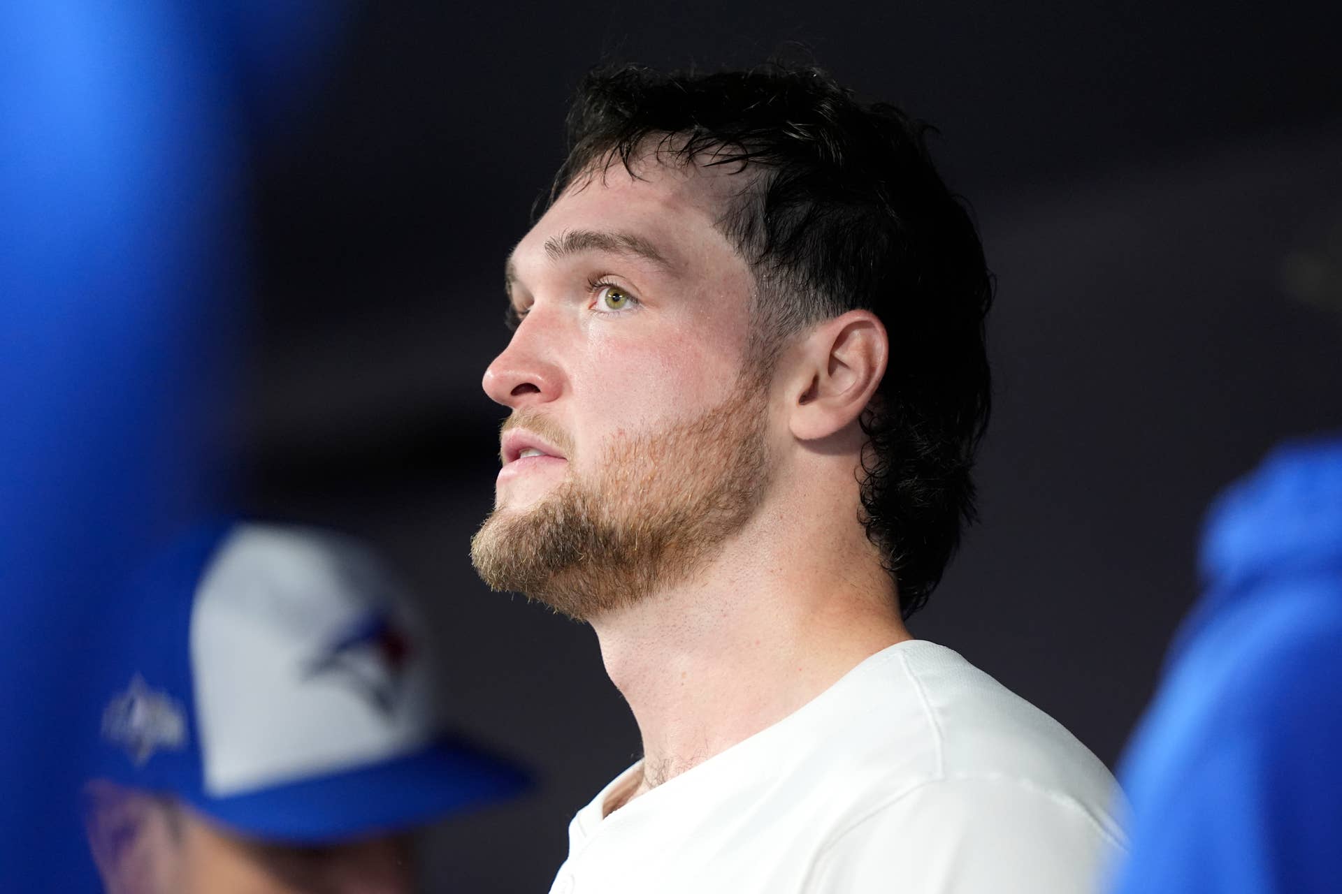 Blue Jays Announce Unfortunate Trey Yesavage News on Thursday - Athlon