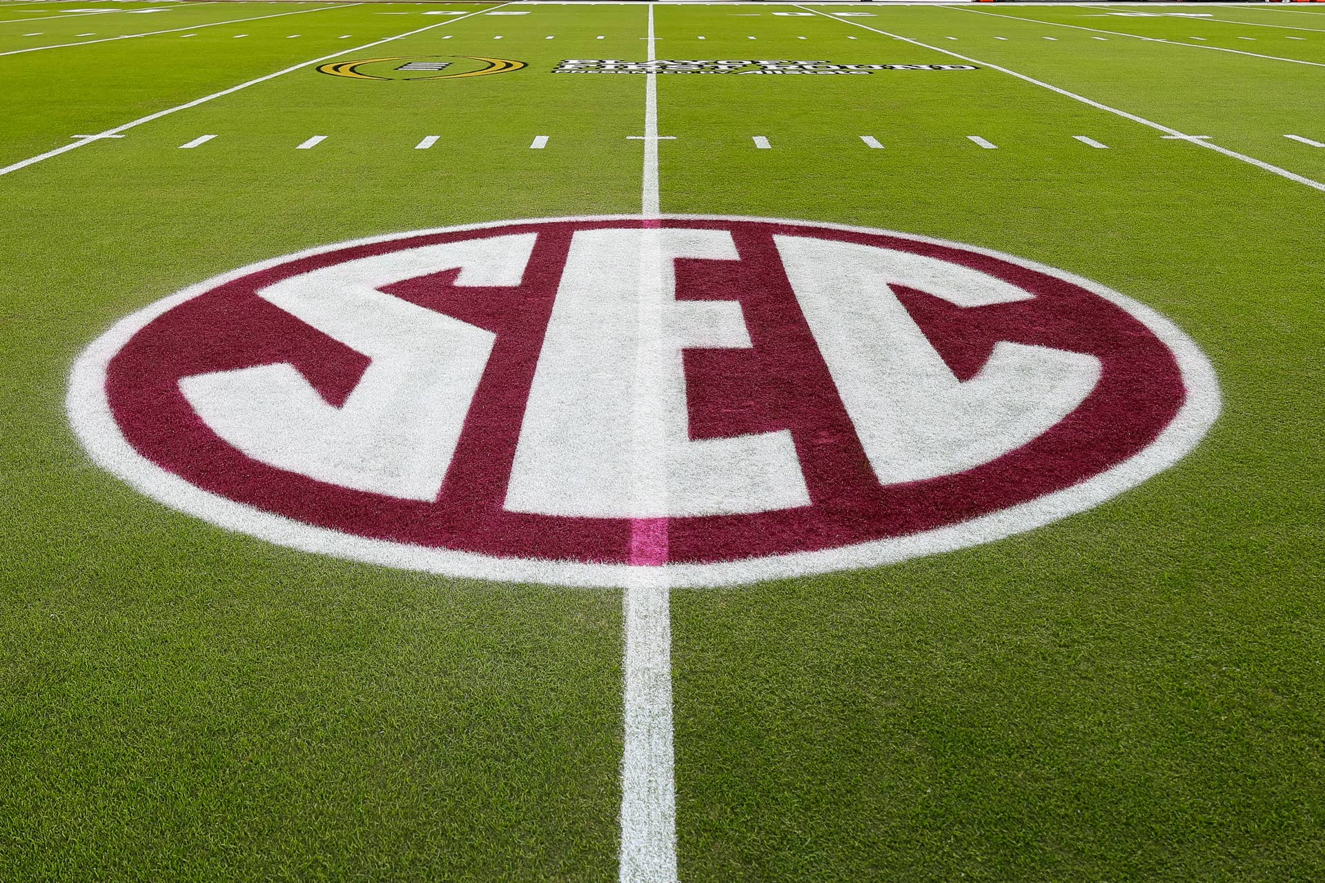 SEC Program Has Landed 9 of College Football’s Top 100 Transfers - Athlon