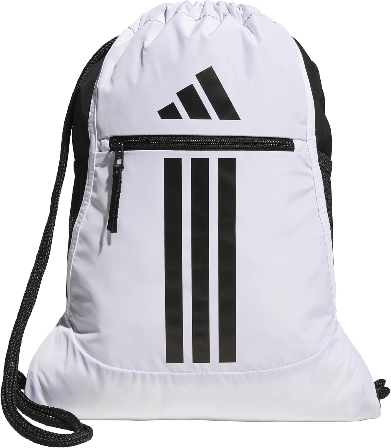 Adidas’ $13 Backpack Is 39% Off, and It's Perfect for the Gym or Rec ...