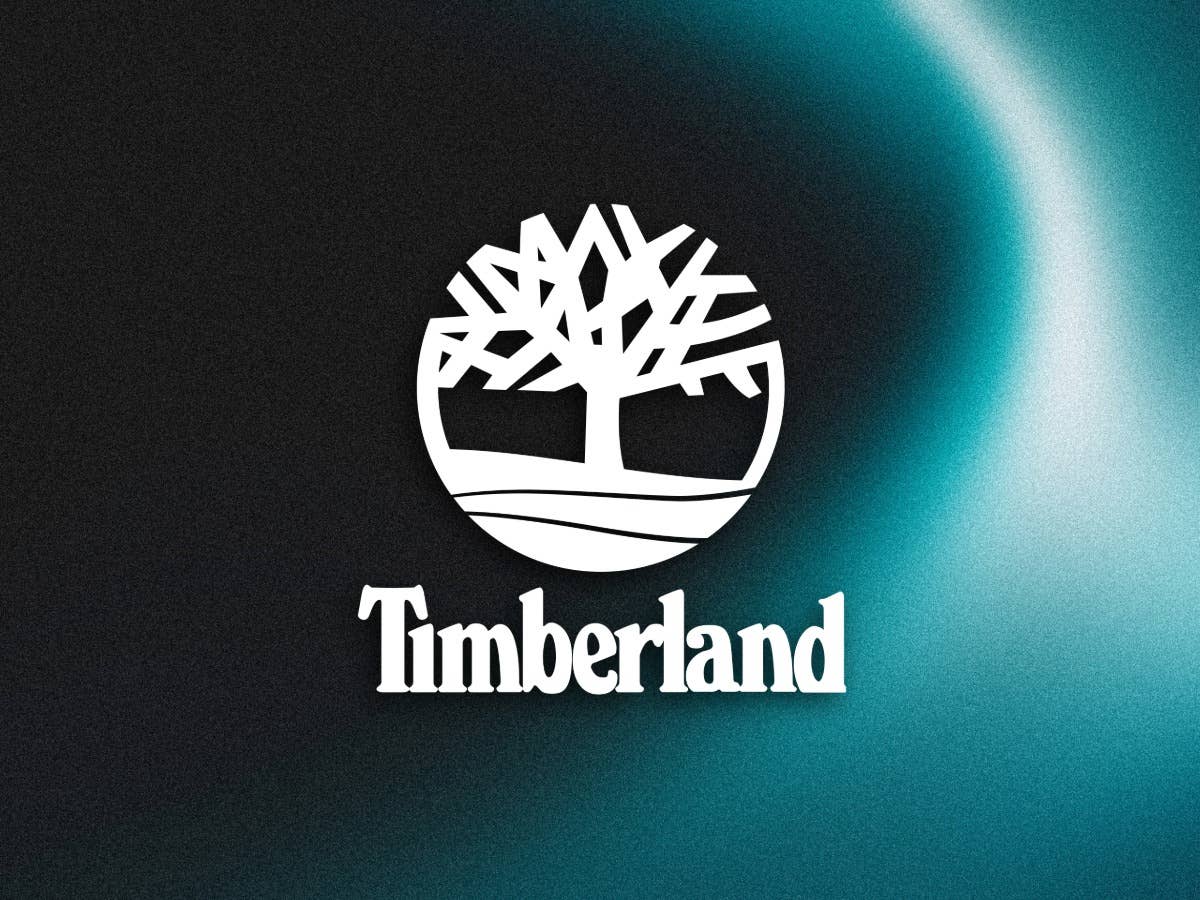 Timberland’s $125 Work Sneakers Are Now Just $20 — 84% Off - Athlon