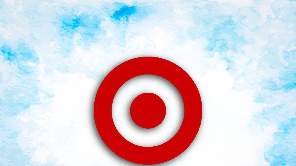Target's Premium, Trendy T-Shirts Are $5 Each for Spring - Athlon