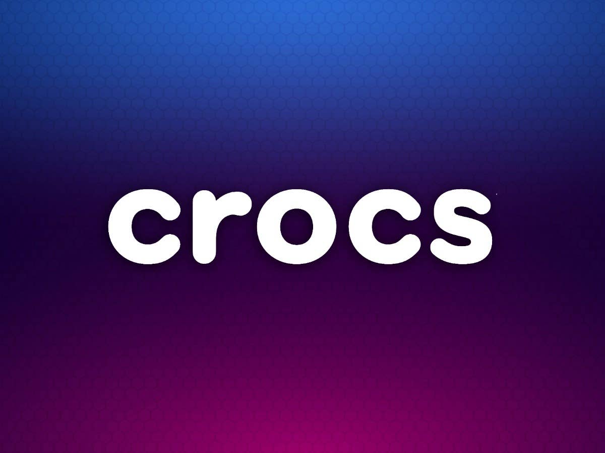 Target’s $30 Crocs Are Now Just $15 — ‘Best Slides I’ve Owned’ - Athlon