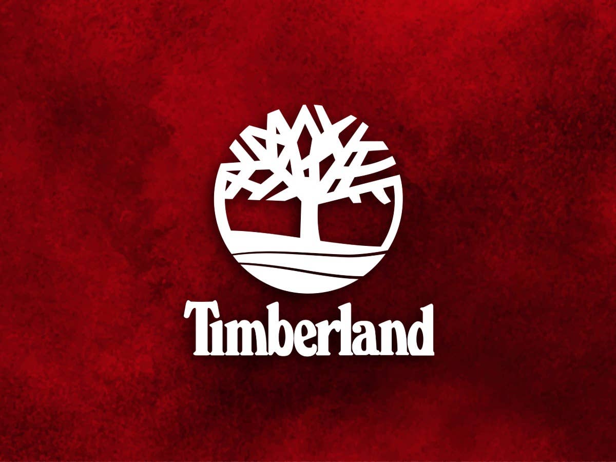 Timberland’s $130 ‘Max Comfort’ Slip-on Sneakers Are Now Just $20 - Athlon