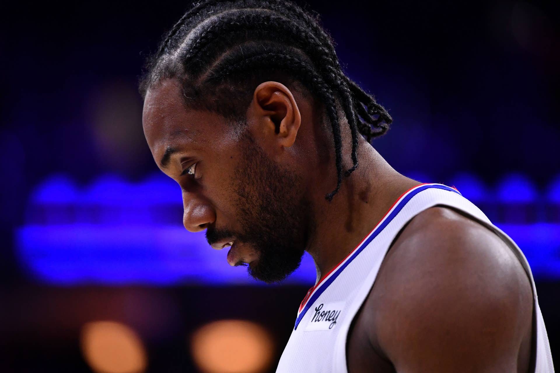 Clippers, Kawhi Leonard Investigation Report Breaks Before NBA All-Star ...