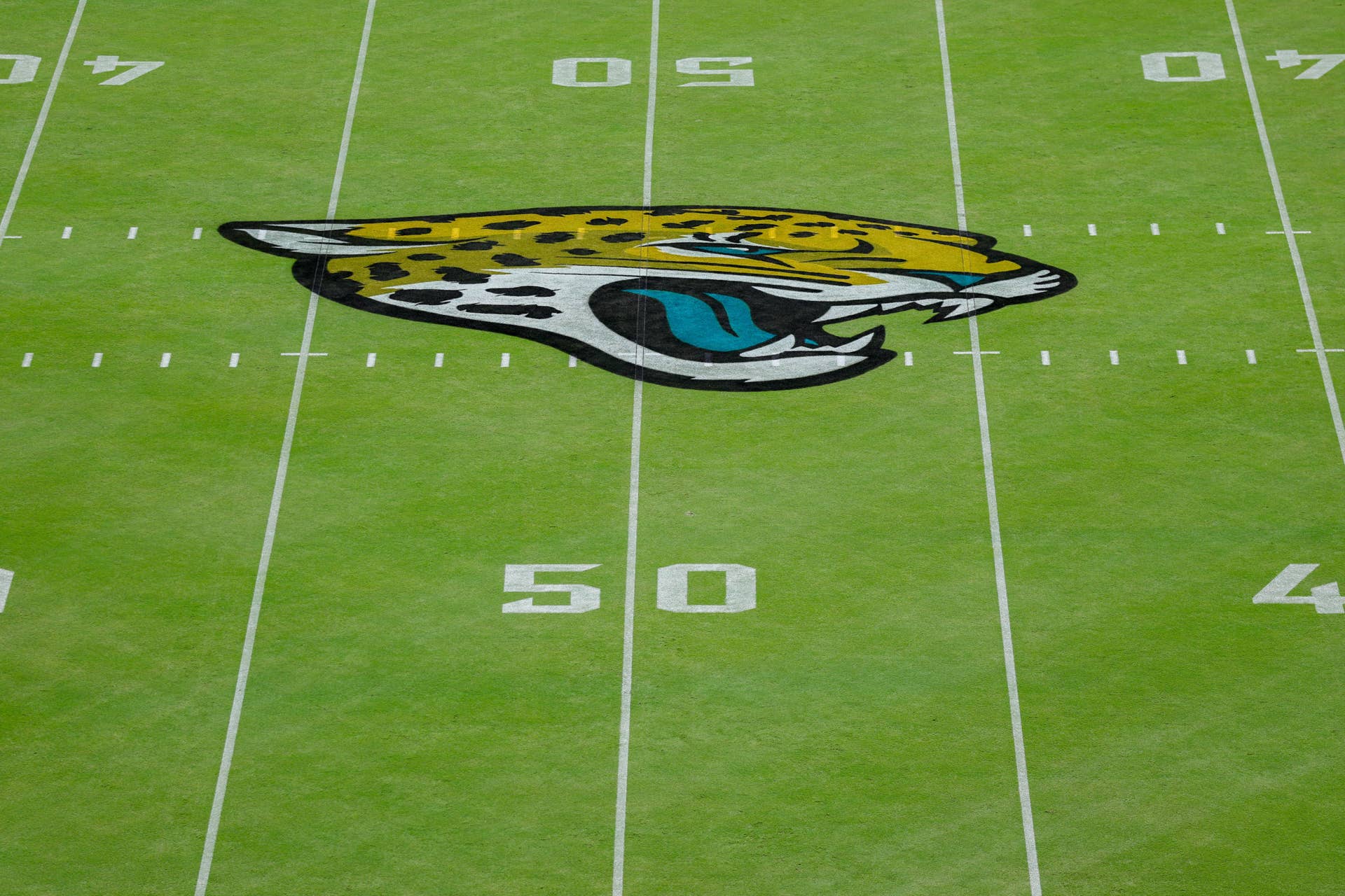 Travis Hunter News Emerges Amid NFL Offseason - Athlon Sports