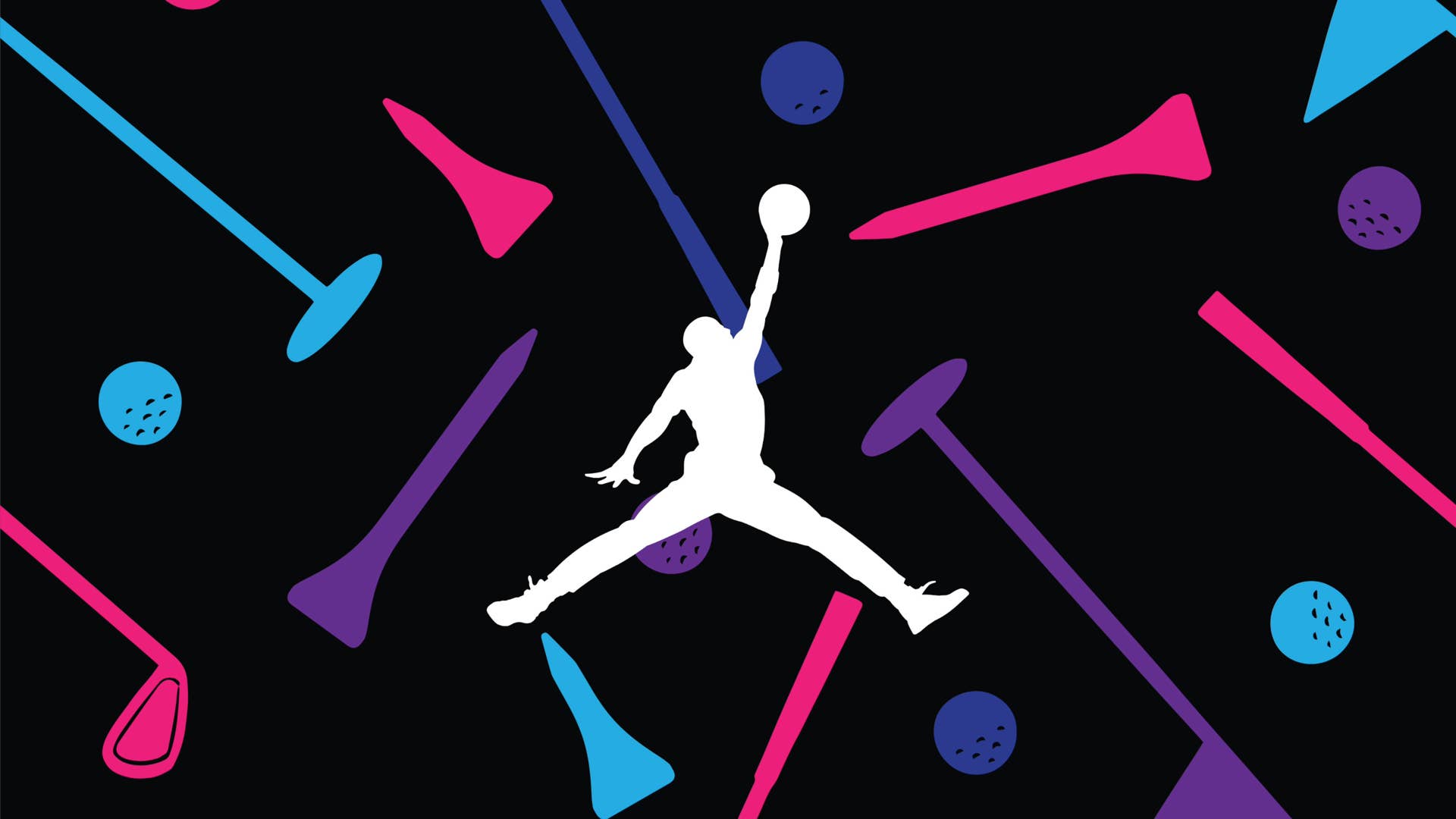 Nike’s Air Jordan Golf Slip-On Shoes Are ‘So Comfortable’ — Now Just ...