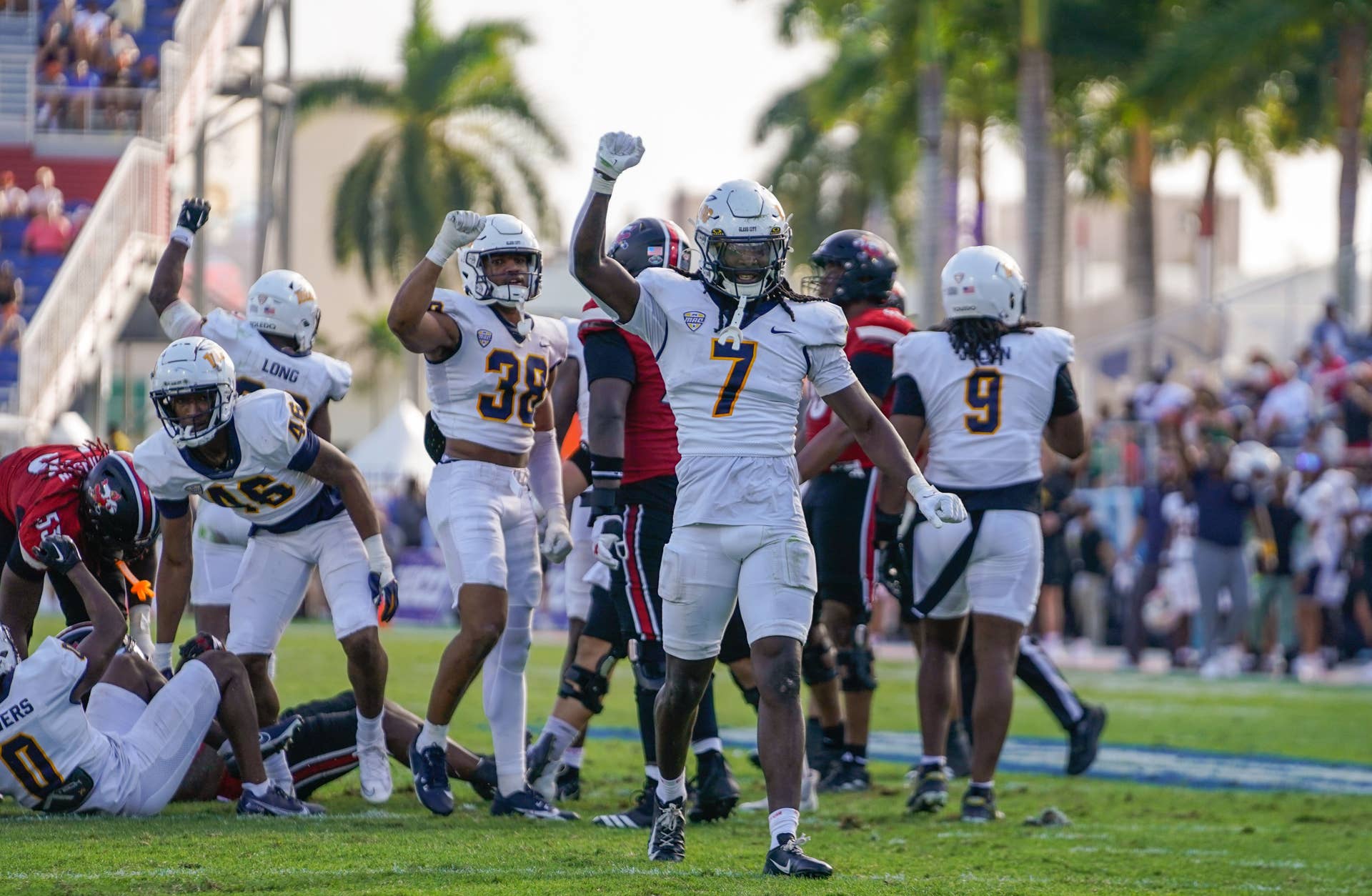 Emmanuel McNeil-Warren NFL Draft Scouting Report - Athlon Sports