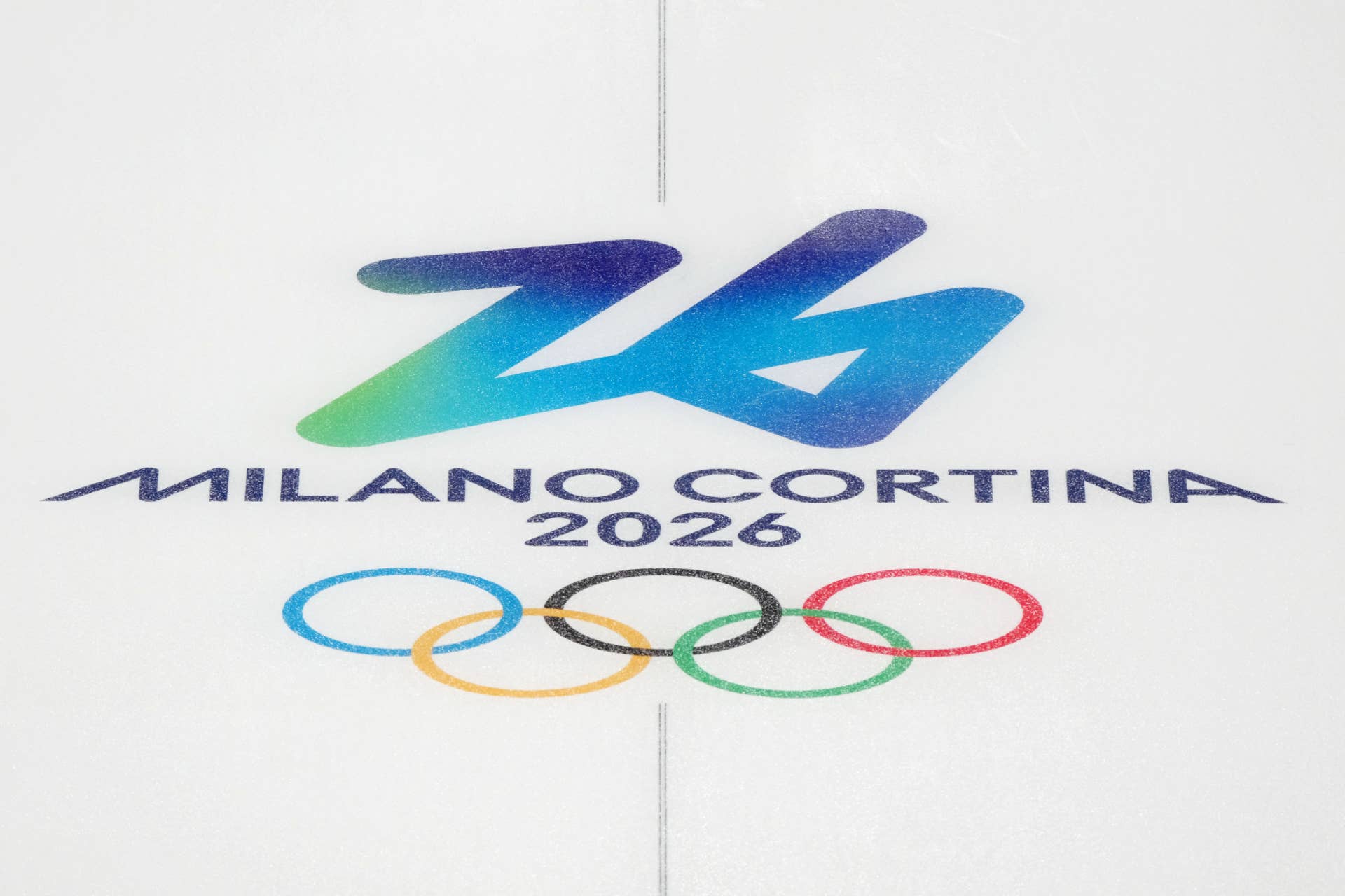 Austrian Olympian Taken to Hospital After Bobsled Overturns - Athlon