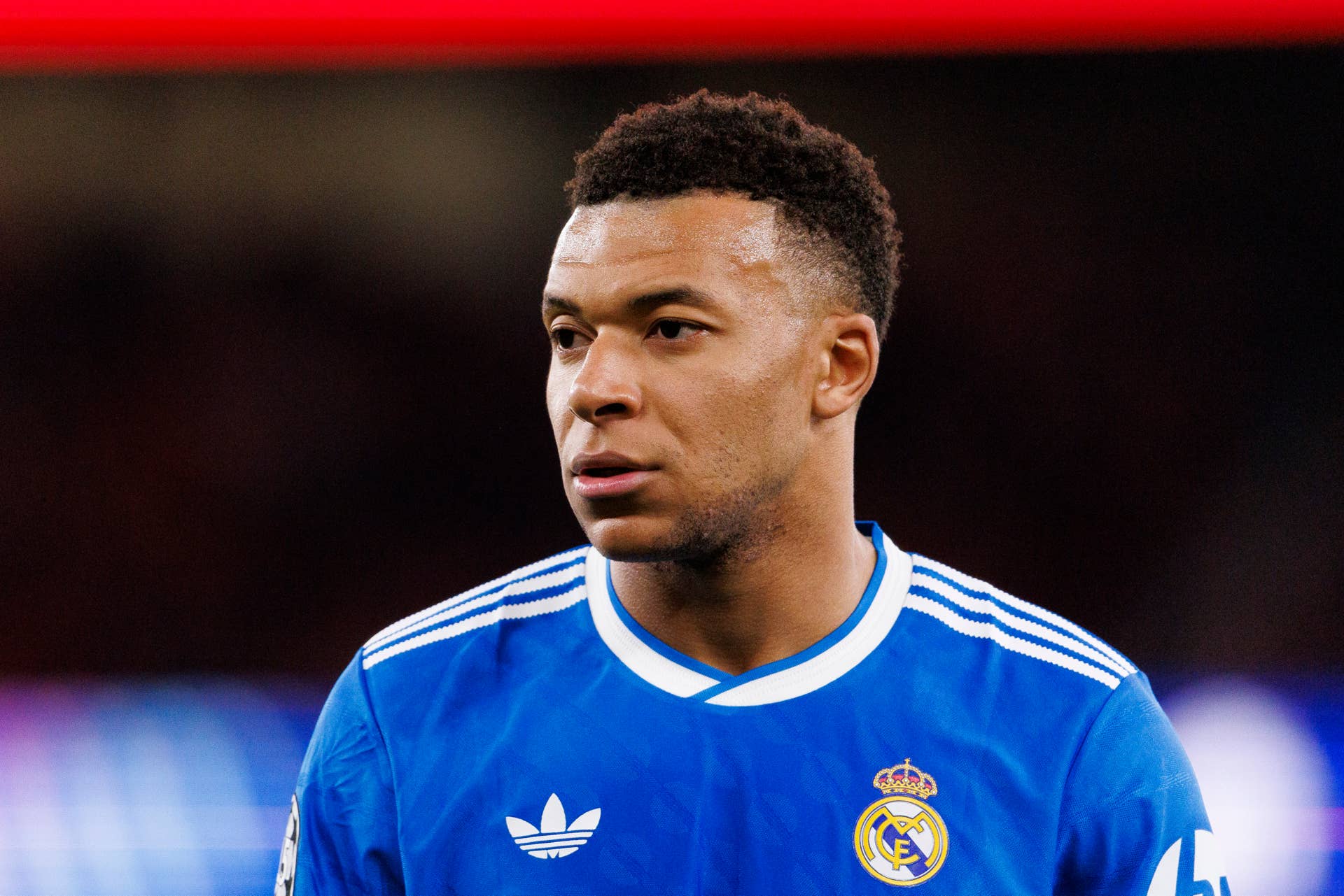 Kylian Mbappe Sends Clear Message on Neymar’s 2026 World Cup Situation ...