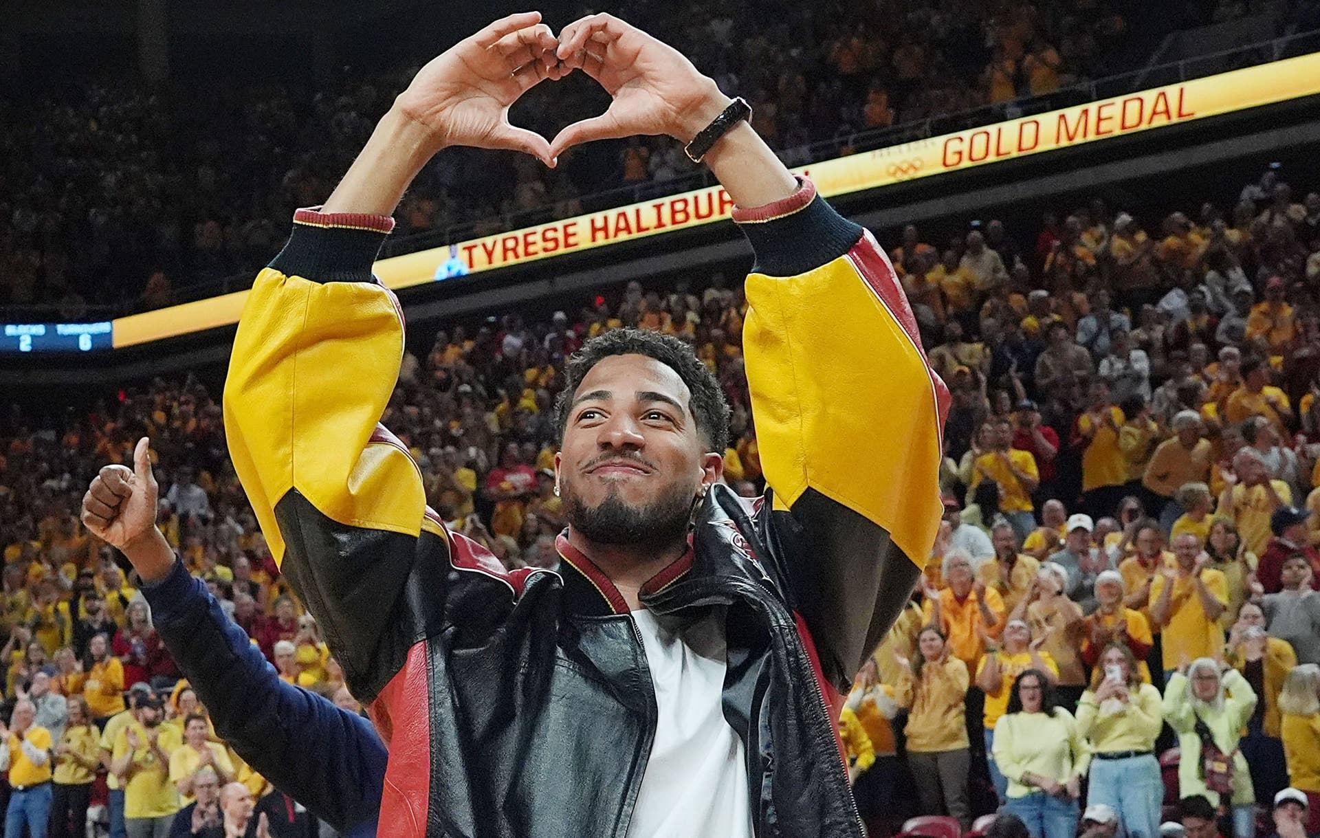 Pacers' Rick Carlisle Shares Why Tyrese Haliburton 'Will Be Away' From ...