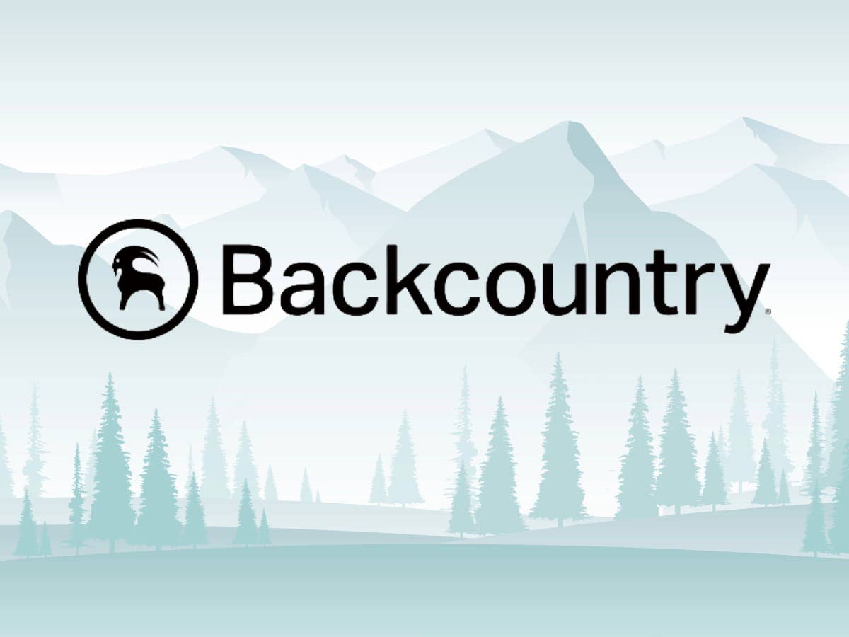 Backcountry Is Selling $35 Kari Traa Shirts for Just $7 Right Now - Athlon