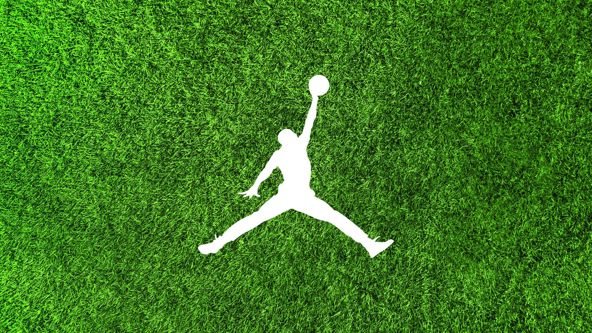 Nike’s $155 Retro Jordan Golf Shoes Are Now $80 - Athlon