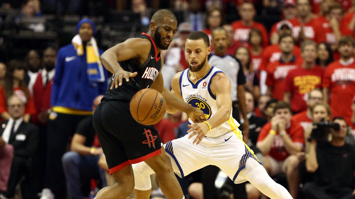 Warriors React to Steph Curry Announcement on Tuesday | Yardbarker