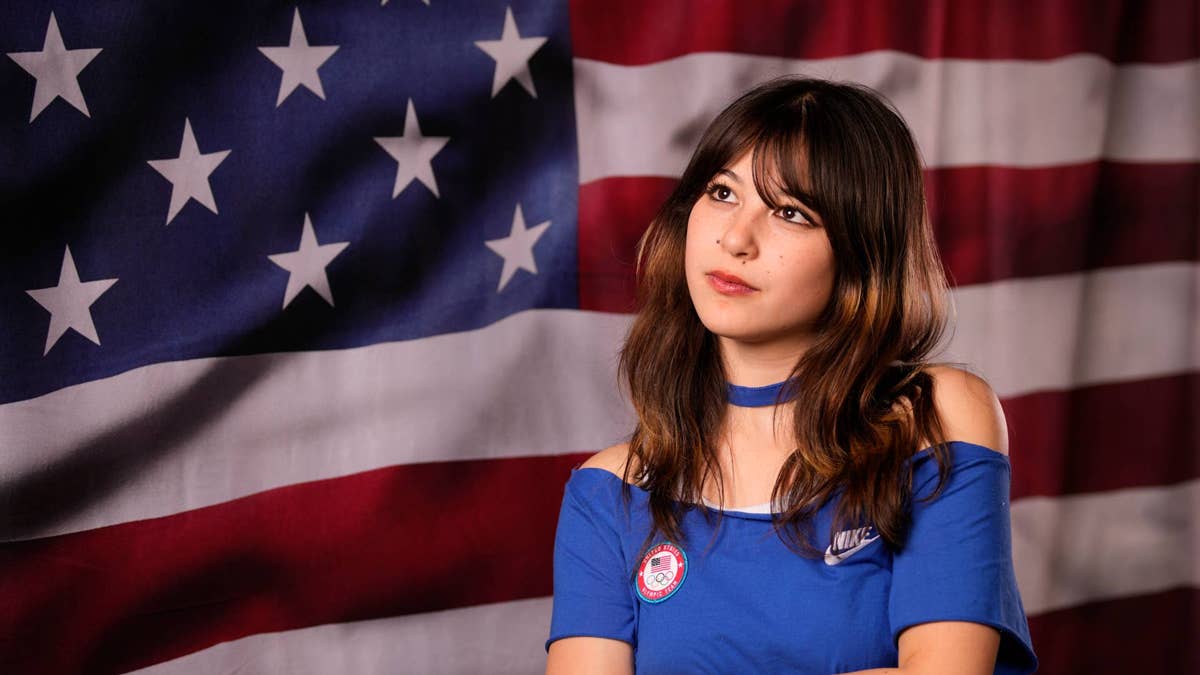 Alysa Liu, Ilia Malinin News Announced After Winter Olympics - Athlon