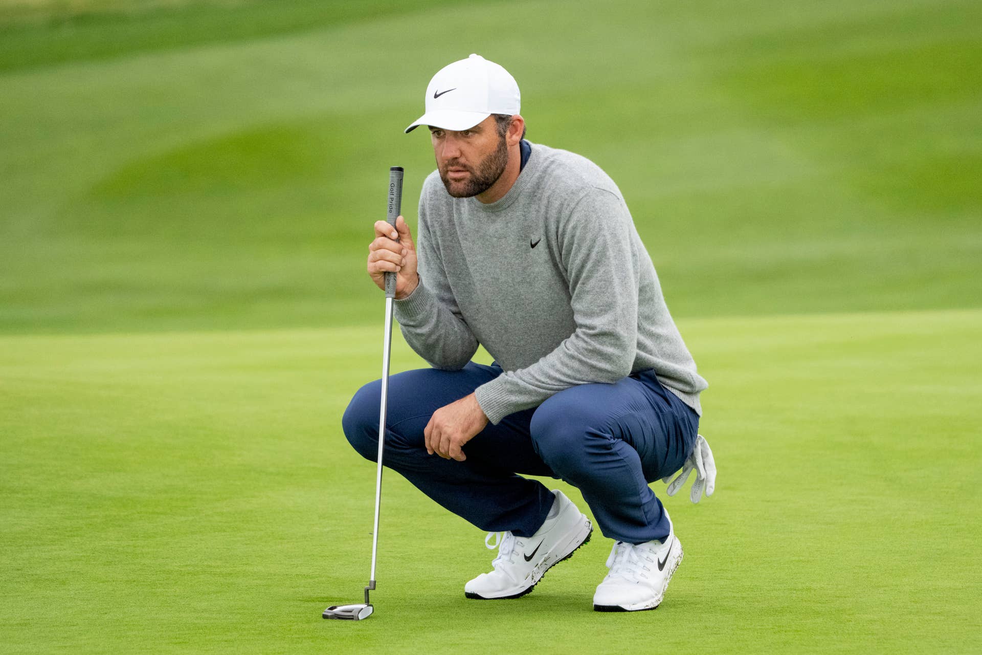 DFS Golf Strategy: Tips for Stars-and-Scrubs Lineup Builds - Athlon