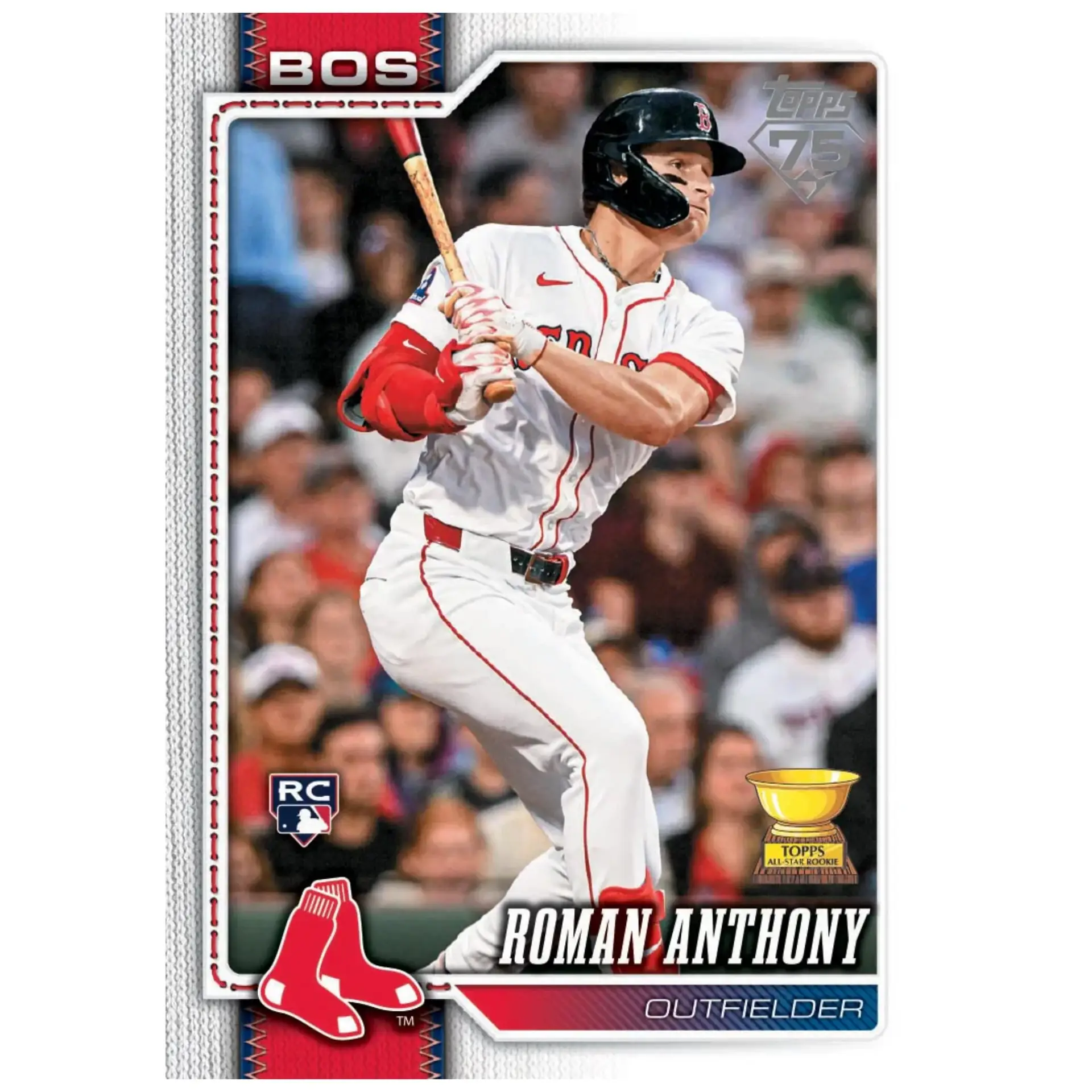 Best Trading Cards to Invest in for 2026: Pokémon, Sports, and More ...