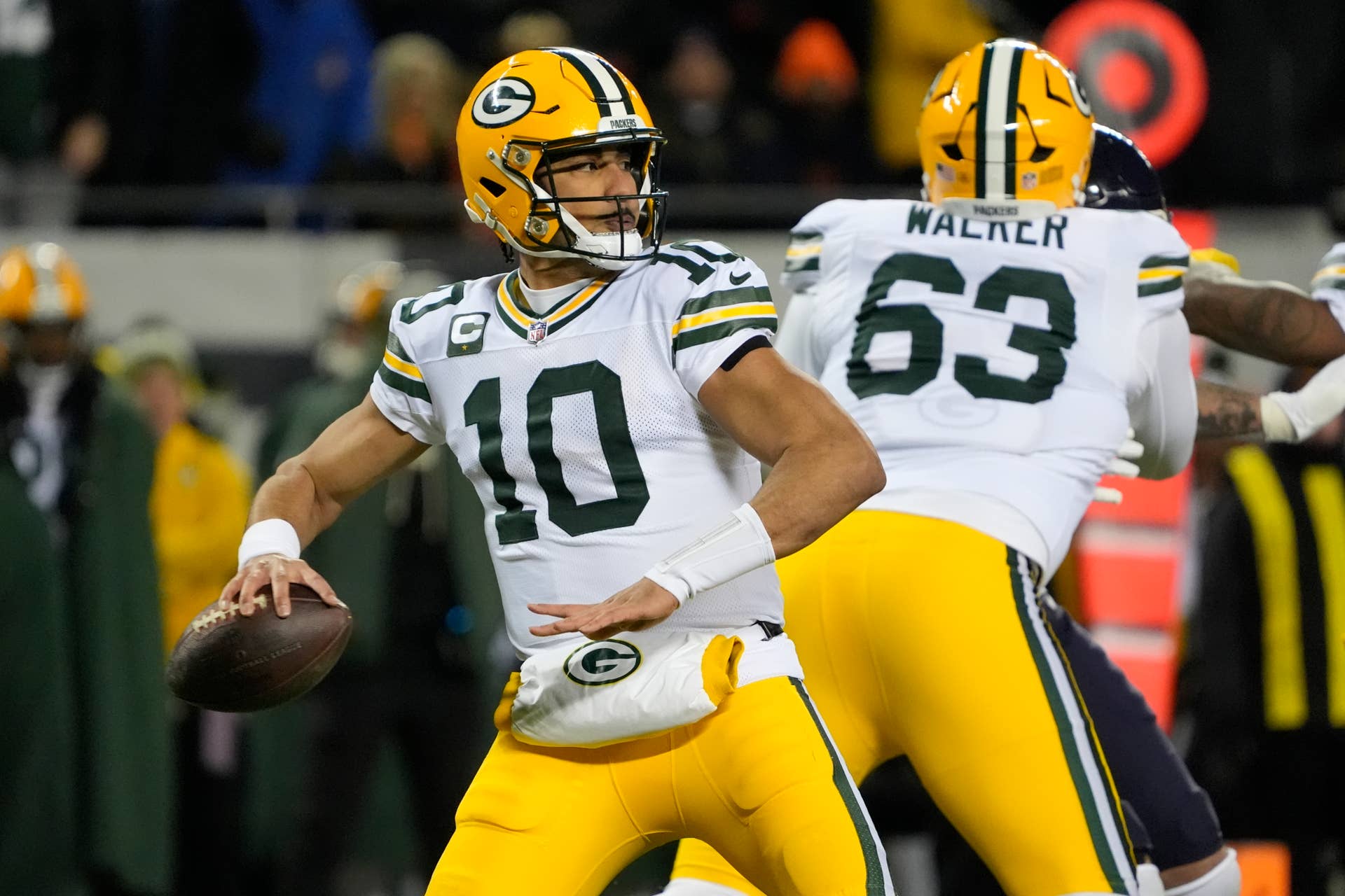 Fantasy Football 101: Common Scoring Formats Explained - Athlon Sports