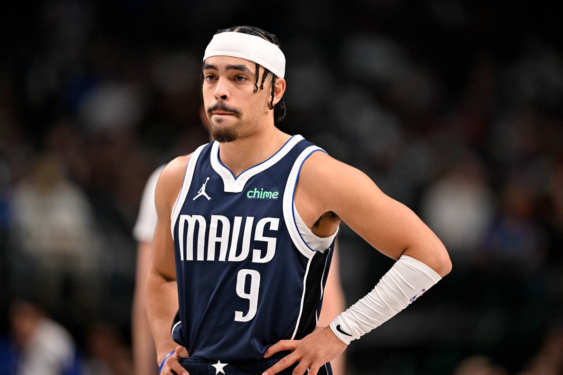 NBA Announces Ryan Nembhard's Rookie Milestone on Sunday - Athlon