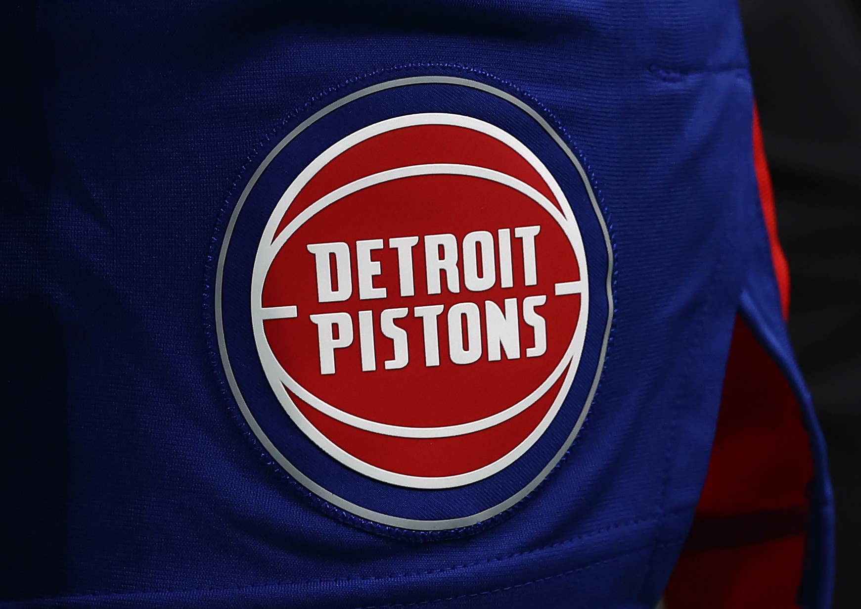 Pistons Announce Change of Plans After Unfortunate WNBA News - Athlon