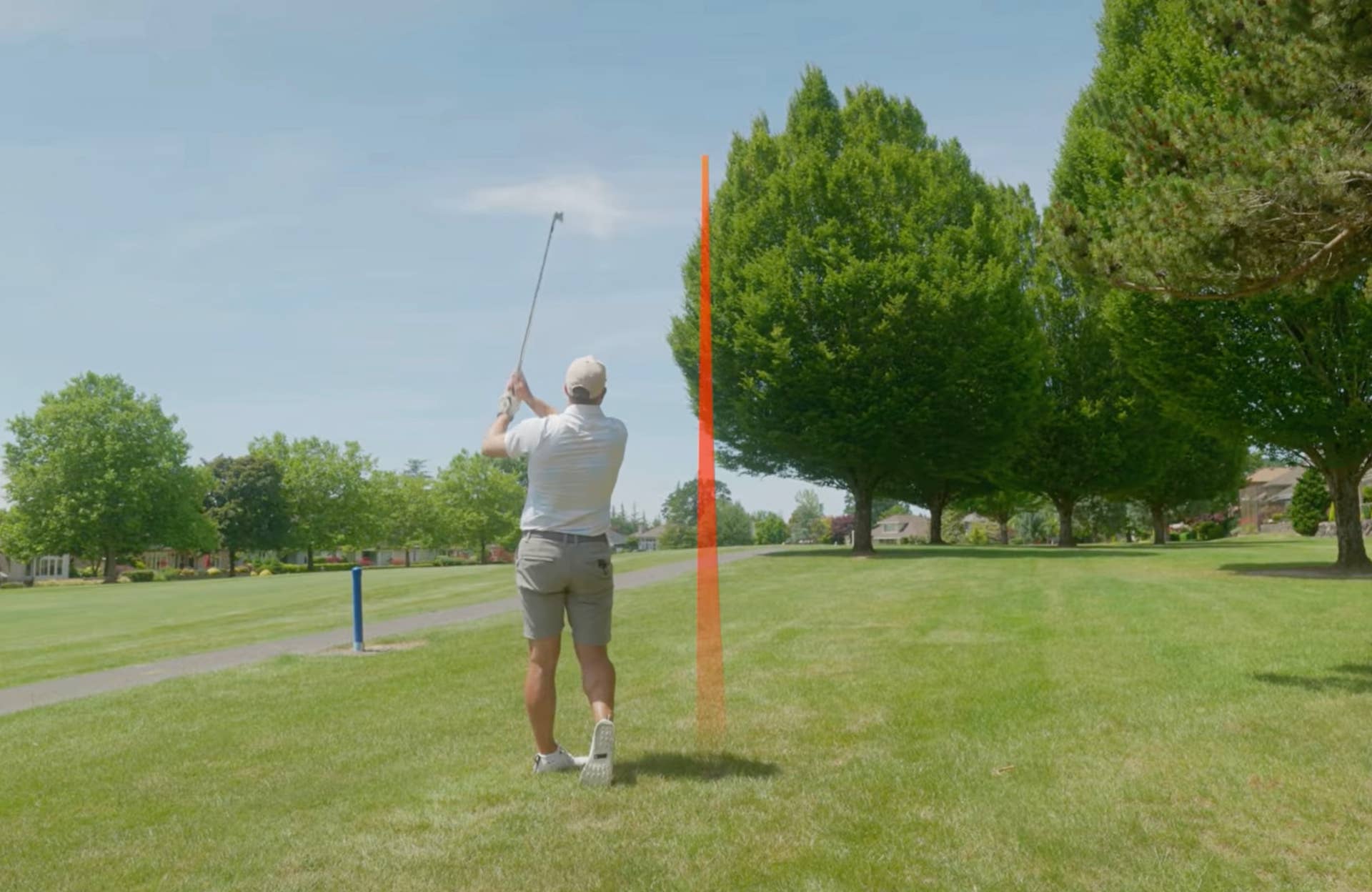 3 Dumb Mistakes I Made When Trying to Shoot Under Par (Which You Can ...