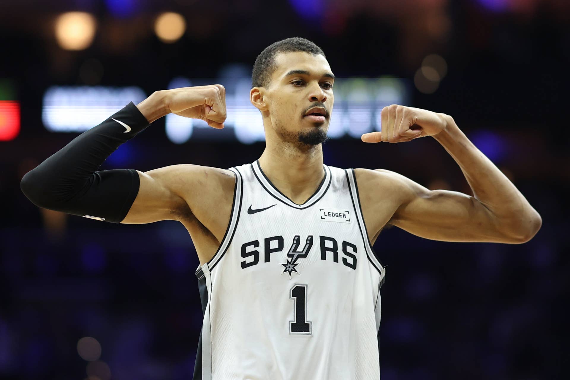 2026 Fantasy Basketball Playoffs: 5 Bold Predictions for Sleepers ...