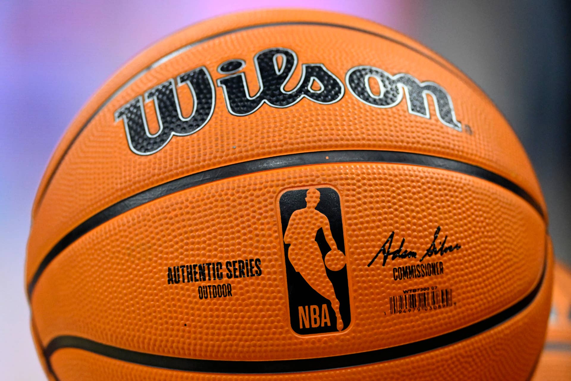 NBA MVP Rankings: Rating the Top Five Contenders - Athlon